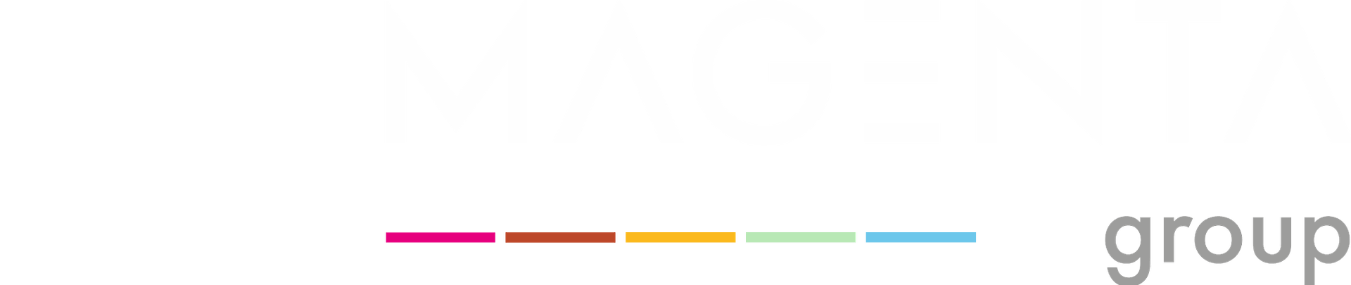 GTS Solar | Installateurs photovoltaïque